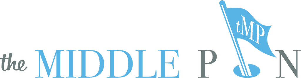 Home - Cimarron Golf Club