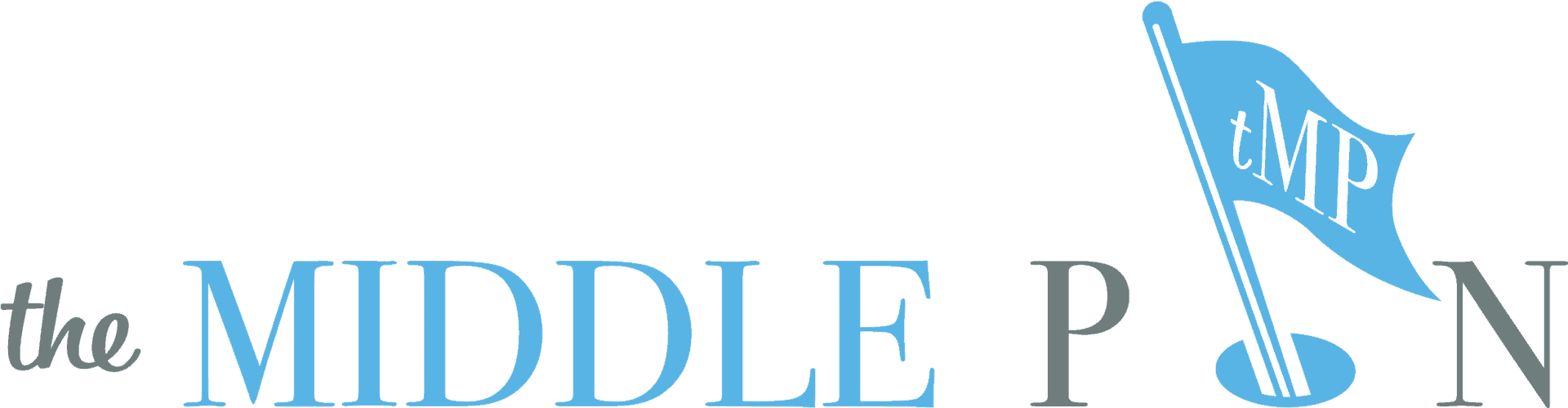 Home - Cimarron Golf Club